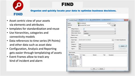 Osisoft Pi System Presentation Pptx