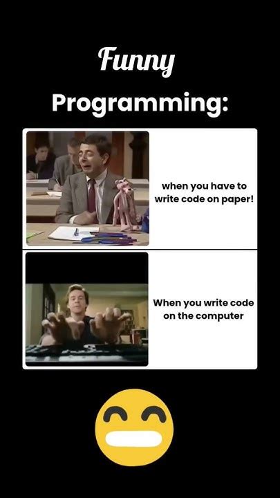 When You Try To Write Code Without Chatgpt Vs With Chatgpt 💻 Funnycoding Shorts Python