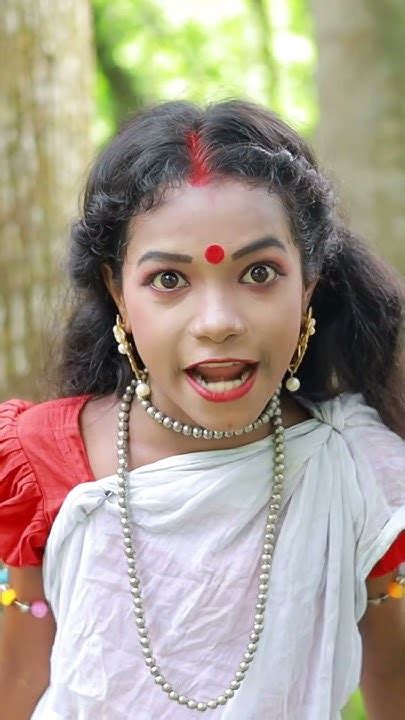 Chompa Boudi 2 Part 9 Shorts Funny Funnysorts Comedy Tranding Viral Youtube