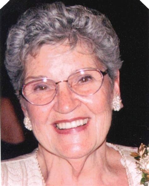 Tribute For Lois Jane Gingrich Dwayne R Spence Funeral Home