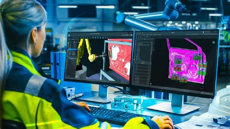 Software Platform To Accelerate Autonomous Industry 40 Quality