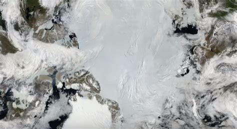 Catastrophe Catastrophic Events And Meaning Of Catastrophe ~ How To Style