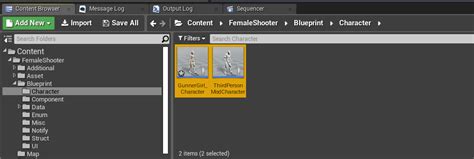 migration guide zennodez arts documentation