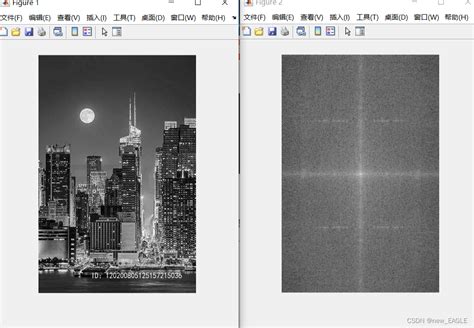 Matlab图像增强空间域图像增强matlab Csdn博客