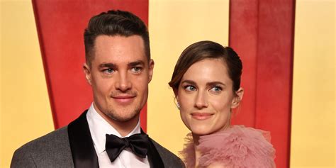 Alexander Dreymon Archives Just Jared Celebrity News And Gossip