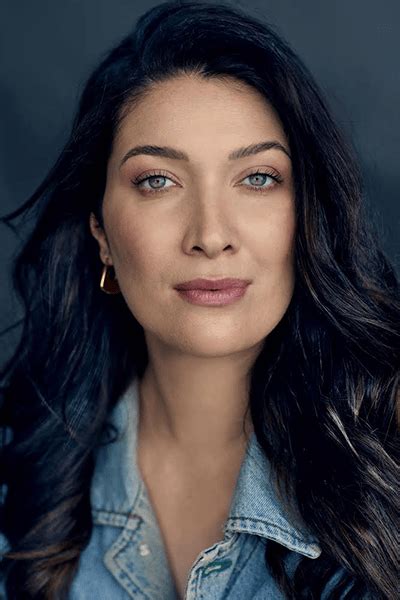 And Juliet Musical Coming To Nz In2026 Auckland Wellington