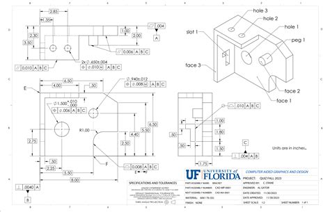 What Is The Smallest Allowable Cross Sectional Area