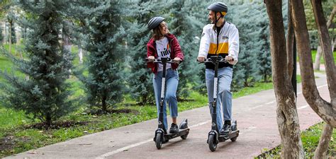 რჩევები სქროლისა და ზერო ეფექტისგან • Scroll