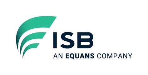 Isb Your Local Partner For Hvac And All Other Building Technologies