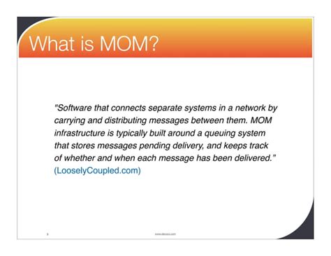 apache activemq and apache servicemix pdf