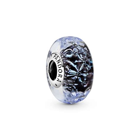 Symbols And Colours Pandora Shop Lebanon