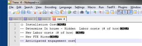 Reporting Services Ssrs 2008 Carriage Return Working