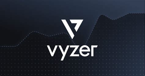 Vyzer Ira Club