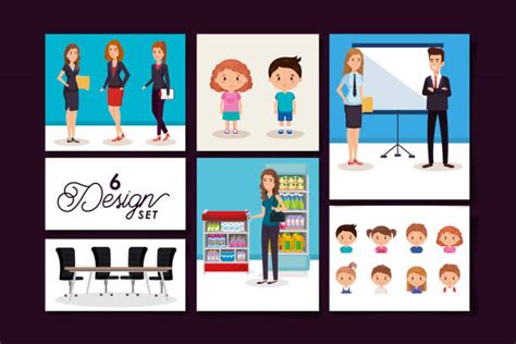 280 Purchaser Icon Illustrations Royalty Free Vector Graphics And Clip