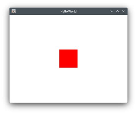 Qt Creator で Github Copilot を利用する方法 Qt の未来は明るいブログ
