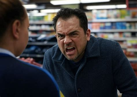 Quand Un Agent De S Curit Se Retrouve Seul Et Sans Moyens De D Fense Quelles Obligations Pour