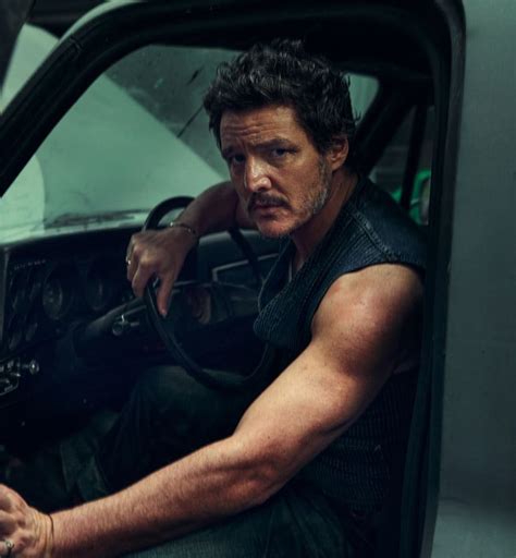 Pop Crave On Twitter In An Interview With Time Bad Bunny Jokes That Sony Might “switch Him