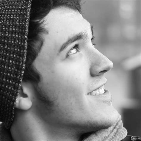 Kristopher Logan Youtube