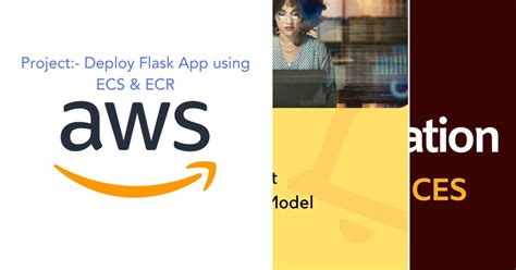 List Aws Curated By Adriano Accorsi Medium