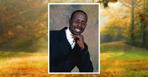 Obituary Trahern Williams Of Faison North Carolina Worley Funeral Home