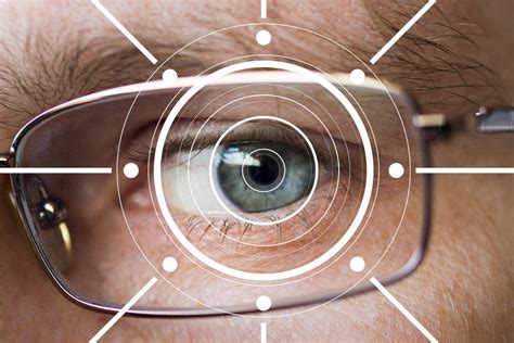 Programs Designed To Keep Your Optometry Practices Happy And Expand