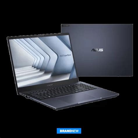 Asus Expertbook B5302f B5 Core I7 1165g7 16gb 512ssd 13 3 Flip
