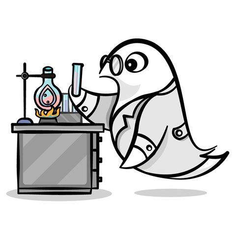 File Handling Tutorial For Server Side Swift Part 1 Kodeco