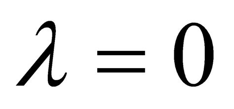 程序题 10分 讨论用jacobi和gauss seidel迭代法求解方程组ax b的收敛性 如果收敛 比较哪种方法收敛快 其中 百度教育
