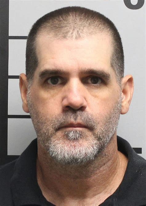 Man Gets 60 Year Term For Sex Assault The Arkansas Democrat Gazette Arkansas Best News Source