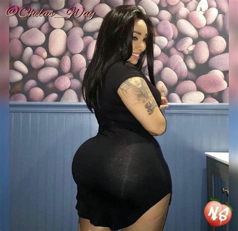 Filling That Dress Porn Pic Eporner