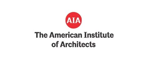 Ul 924 Emergency Code Updates And Reducing Compliance Costs Training Webinar Avi On Labs