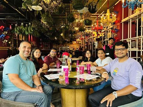 Shubham Goyal On Linkedin Alwaysstriveforthebest Impactthatmatters