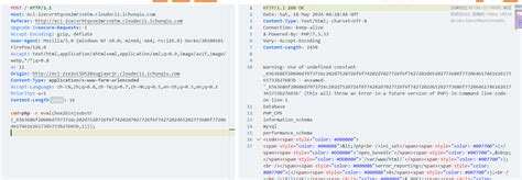 2024 ciscn web 部分wp a day in asal1n