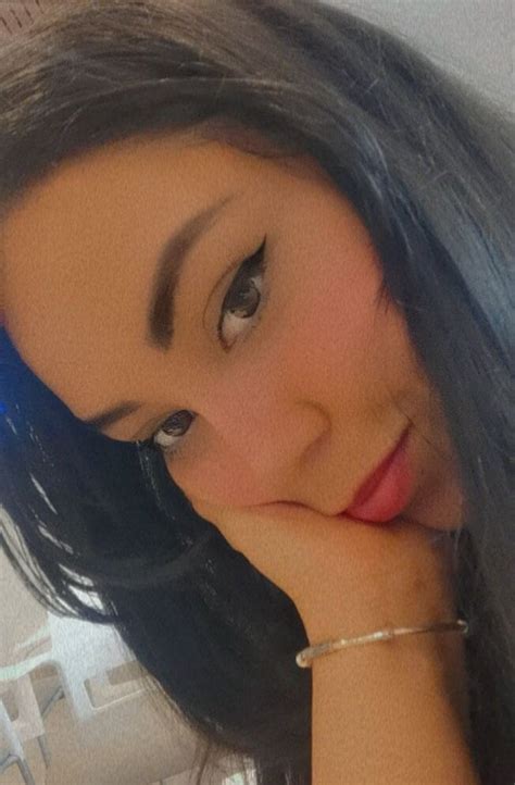 Zira Star Cam Model Free Live Sex Show And Chat Stripchat