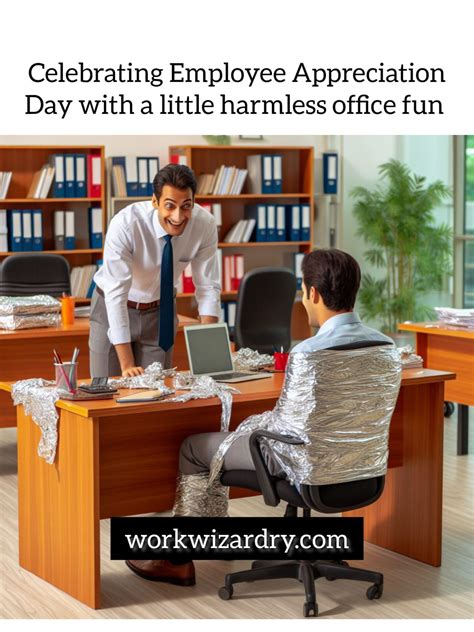 27 Very Happy Employee Appreciation Day Meme Ideas Work Wizardry
