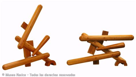 La Obra Museo Kosice