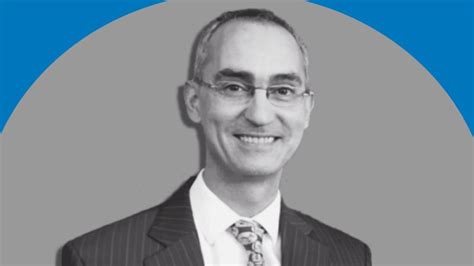 Imint Inteligencia Masterclass Lisa Institute Seguridad