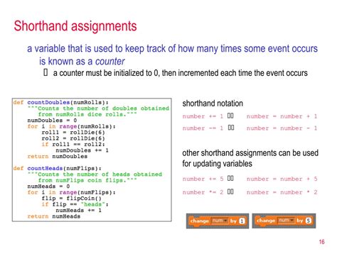 Ppt Csc 221 Introduction To Programming Fall 2013 Powerpoint