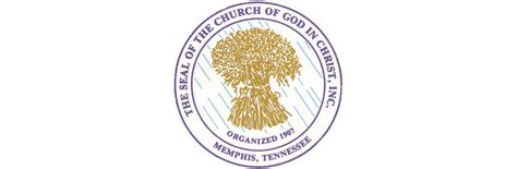 Cogic Logo Png 20 Free Cliparts Download Images On Clipground 2026
