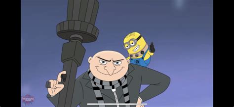 Create A Cbb Season 2 Tier List Tiermaker