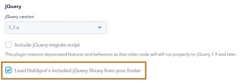how to reduce your website s requests