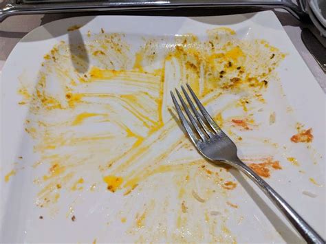 Kohinoor Restaurant 60 Istead Rise Gravesend Da13 9jf Uk Hours