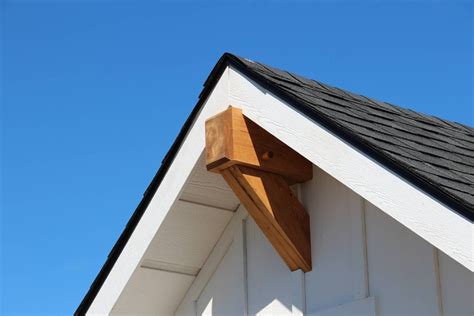 Trucedar Steel Siding Artofit
