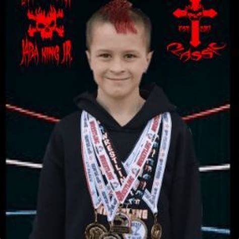 Aiden Thomas Youtube