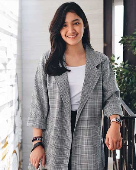 45 Artis Cantik Dan Seksi Indonesia Terbaru Blog Unik