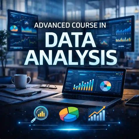 All Skill Courses Web Data Marketing Medical Coding