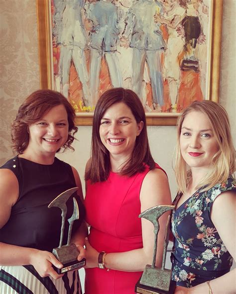 Absolutely Delighted To Have Been At The Public Relations Institute Of