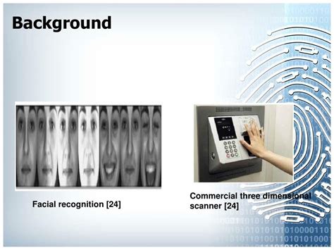 Ppt Fingerprint Enhancement By Directional Filtering Powerpoint Presentation Id 693439