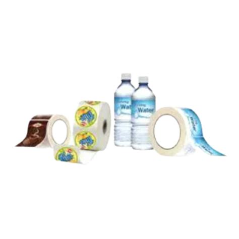 Roll Labels Wovenlabel