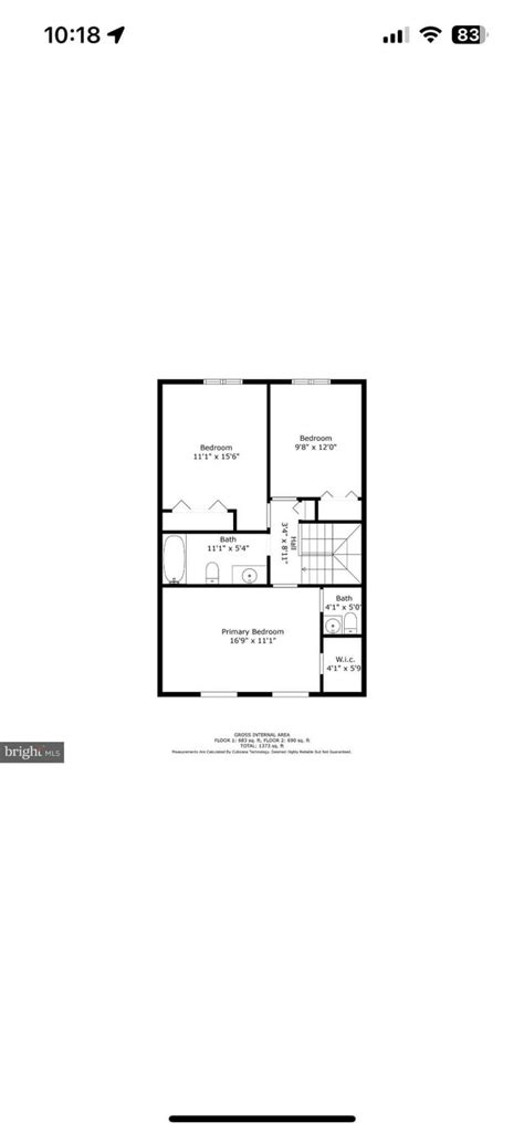 First Time Diyer Planning Layout Of Lvp Installation Rflooring